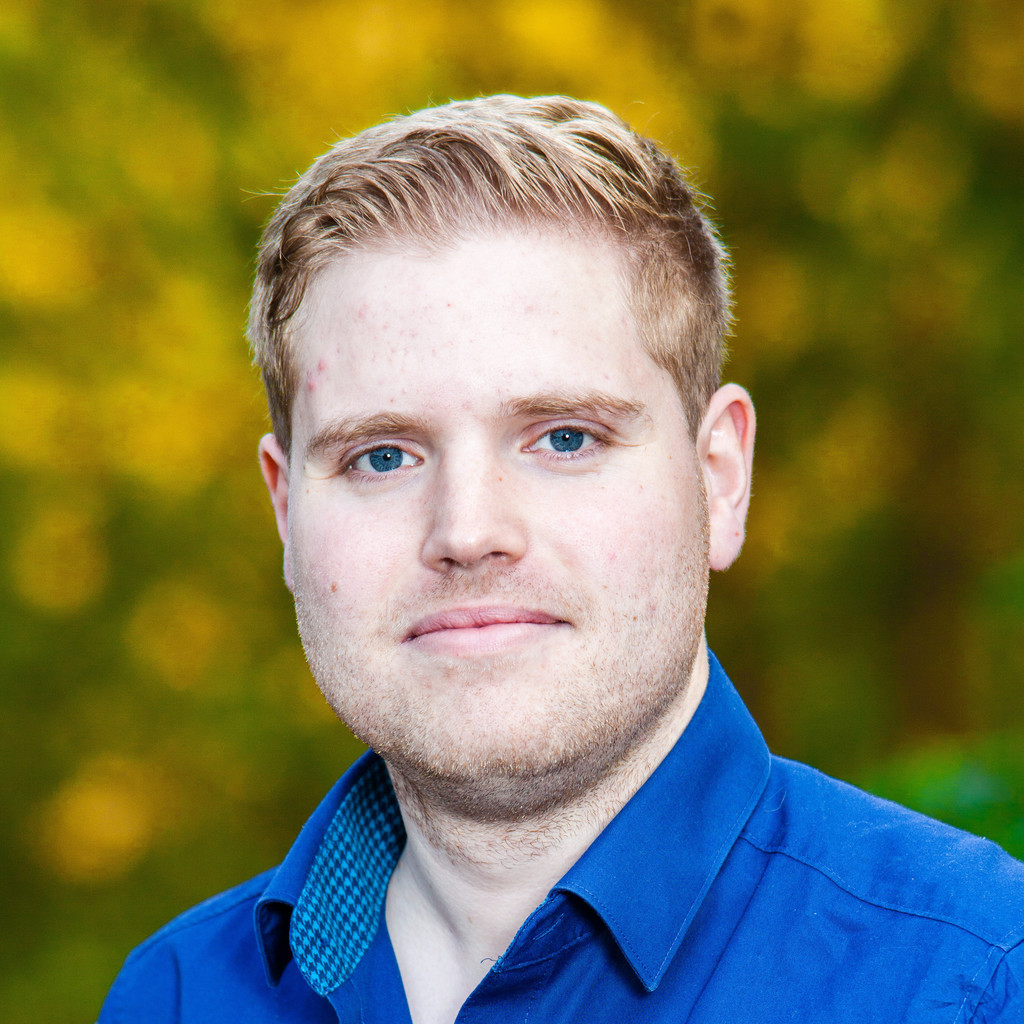 Digitale Helfer: Apps und Tools für die Familienorganisation